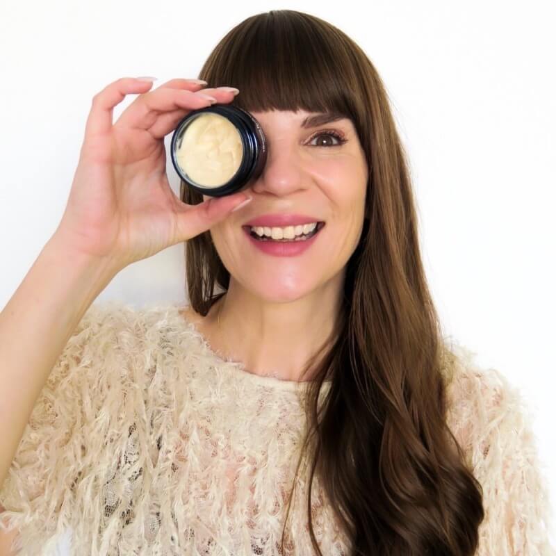 PCOS Akademija - Nestology